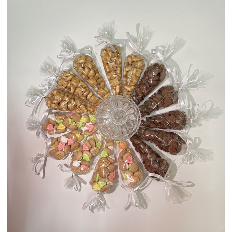 goodies,doorgift,biskut tin,biskut timbang,cenderahati,biskut legend ...