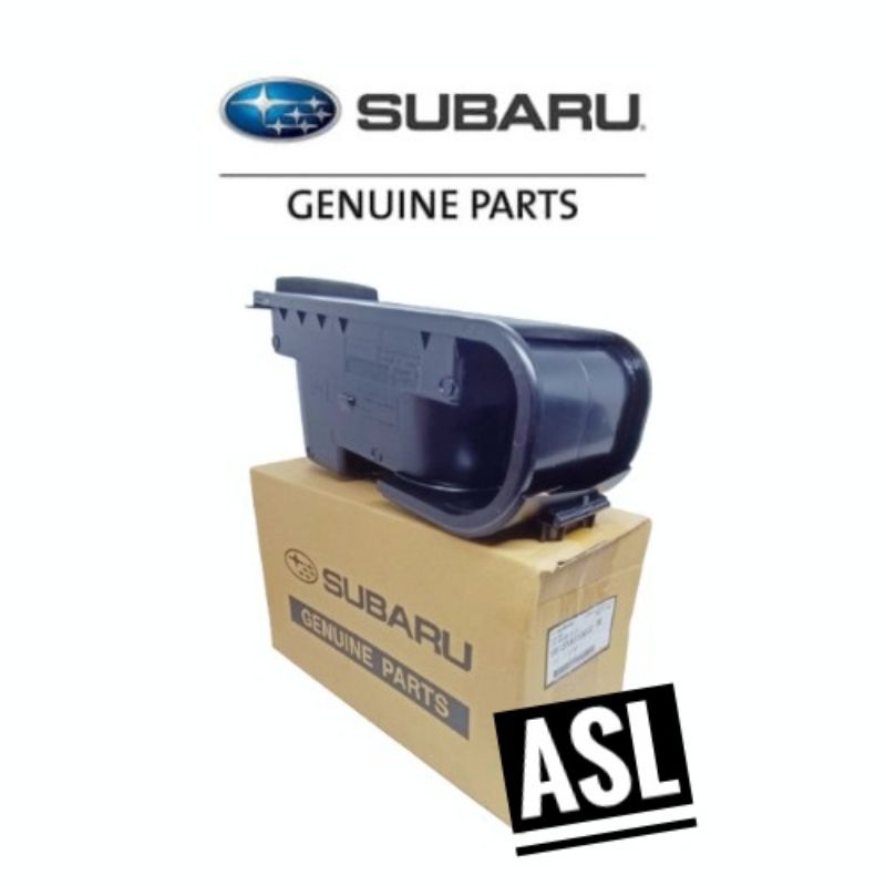 66155AG100JC SUBARU XV Outback Legacy Impreza WRX STI Cup Holder ...