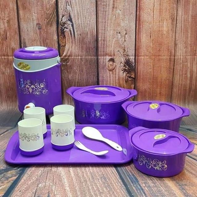 💥HOT SALE💥 HOT POT PICNIC | Shopee Malaysia