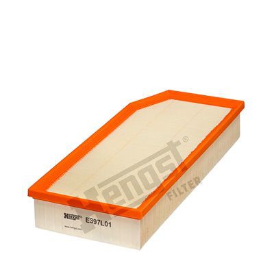 Mercedes Benz W203 CLK W209 W210 W461 CDI DIESEL HENGST GERMANY OEM Air ...