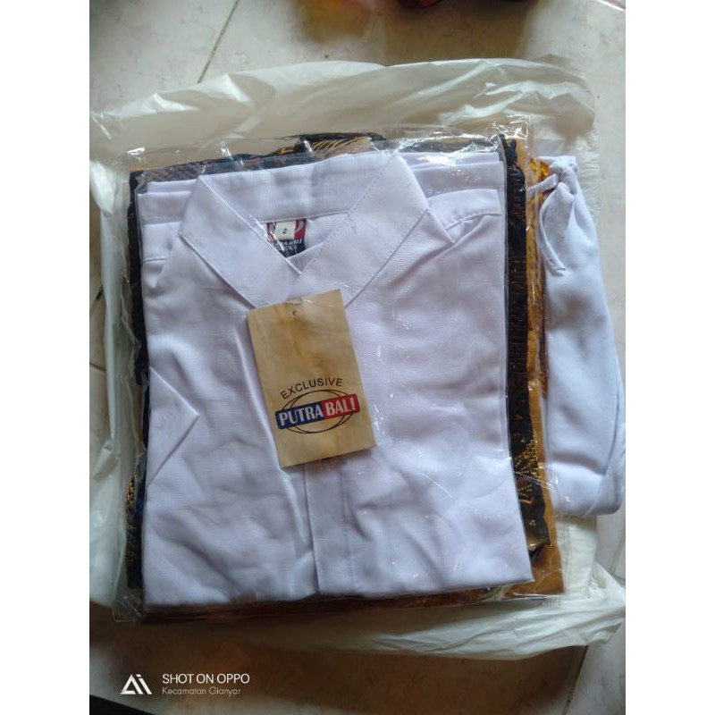 Order For Luh Mini Res | Shopee Malaysia