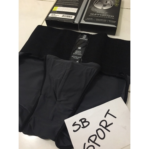 Supporter Pants/ HERNIA Pants/ HERNIA Pants/ Men's Panties | Shopee ...