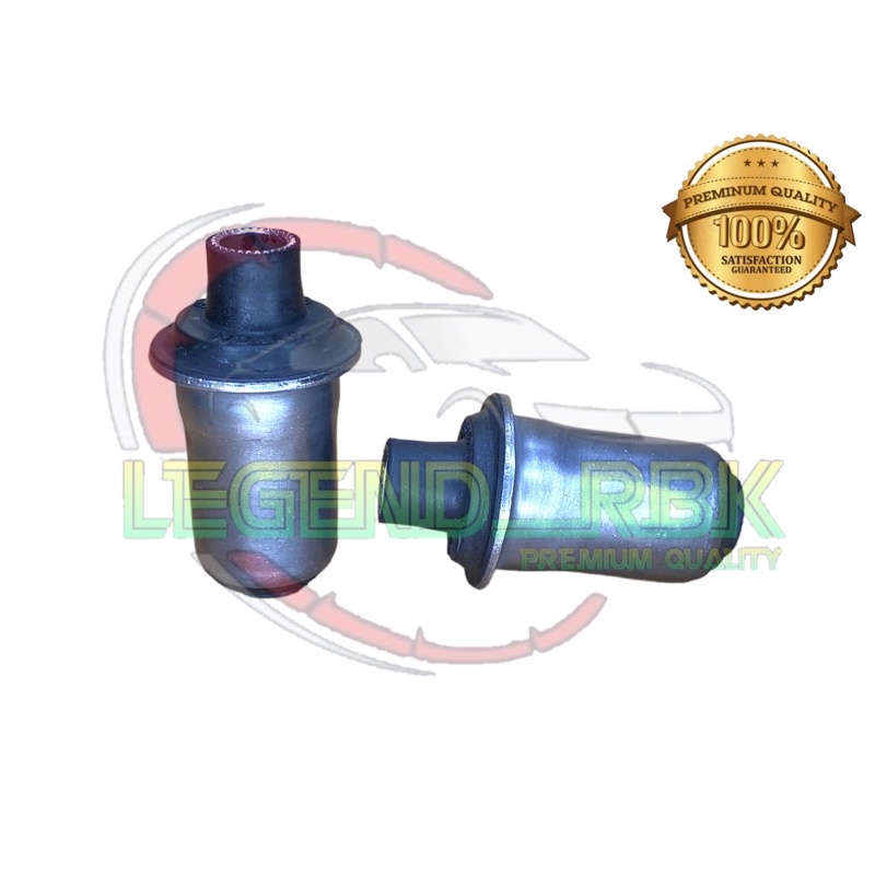 (1PC) DAIHATSU HIJET 1300 S89 FRONT LOWER ARM BUSH | Shopee Malaysia