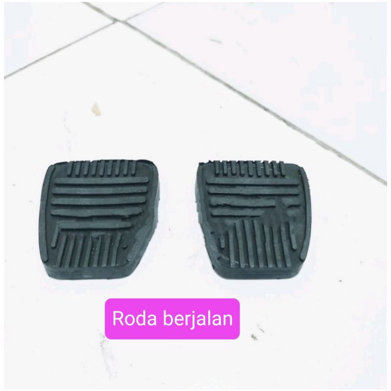 Rino 14b dyna saurus And hino dutro delta All Year Clutch And Brake ...