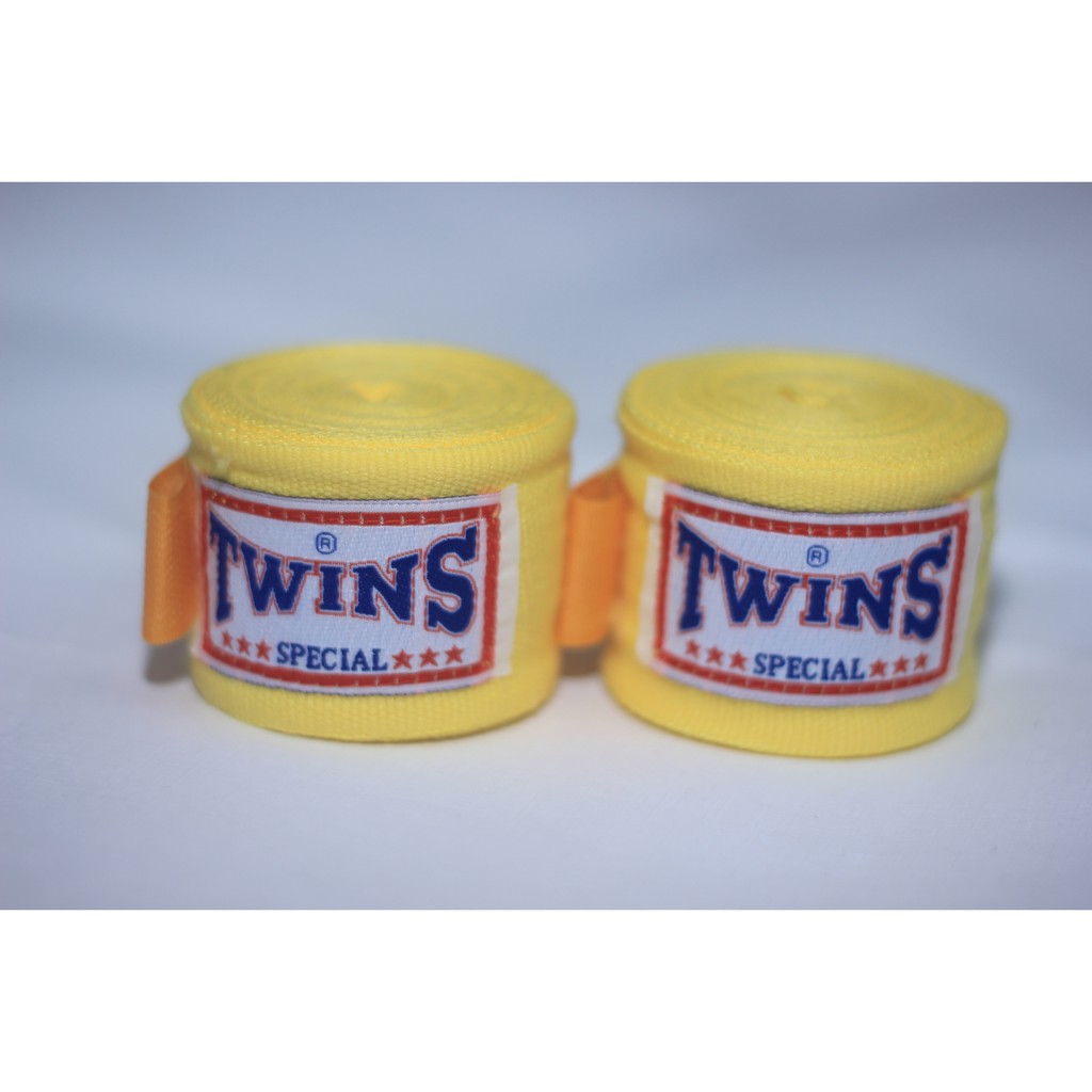 Twins BOXING HAND WRAP, HAND WRAP MUAY THAI, HAND WRAP BOXING, HAND ...