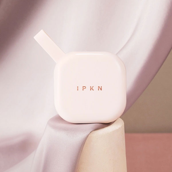 IPKN Newest Honey Pact 13.5g | Shopee Malaysia