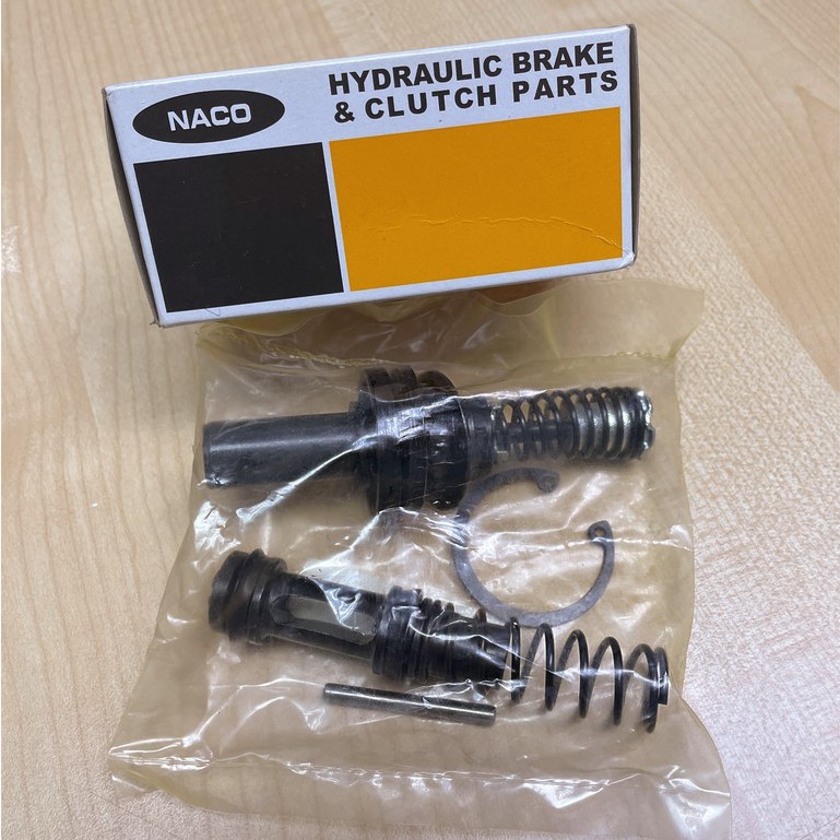 BRAKE MASTER PUMP KIT - PD MYVI VIVA (ABS) | Shopee Malaysia