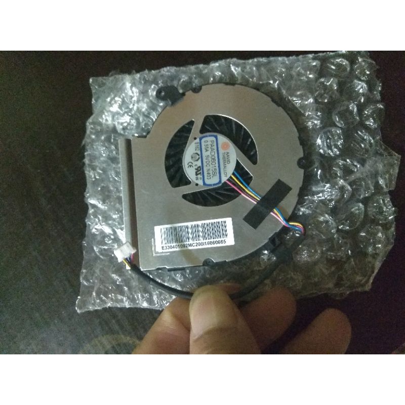 Msi LAPTOP Fan cooling Fan for vga(GPU) | Shopee Malaysia