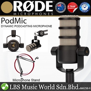 rode mic - Prices and Promotions - Mar 2024 | Shopee Malaysia