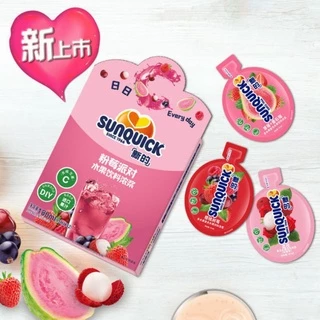 sunquick - Prices and Promotions - Mar 2025 | Shopee Malaysia