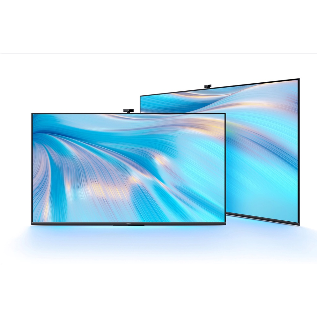 HUAWEI Vision S 65" Smart TV 4K UHD 120Hz High Refresh Rate Screen ...