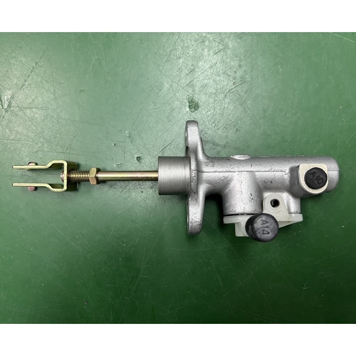 Clutch Master Pump Top Atas Toyota Avanza Perodua Myvi Kembara DVVT ...
