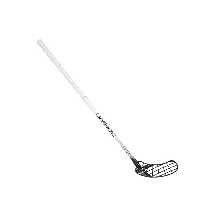 UNIHOC Unity Top Light II 29 Floorball Stick | Shopee Malaysia