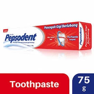 Buy pepsodent Online With Best Price, May 2024 | Shopee Malaysia
