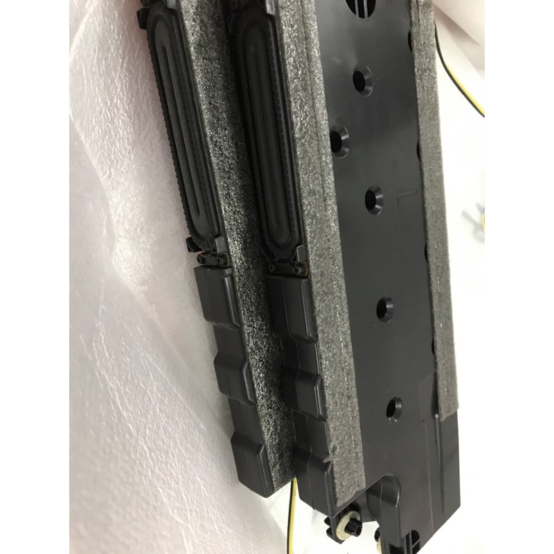 SAMSUNG UA40F5500AR/UA46F5000AR/UA40F5000AR/UA46F5500AR/UA46F6400AR ...