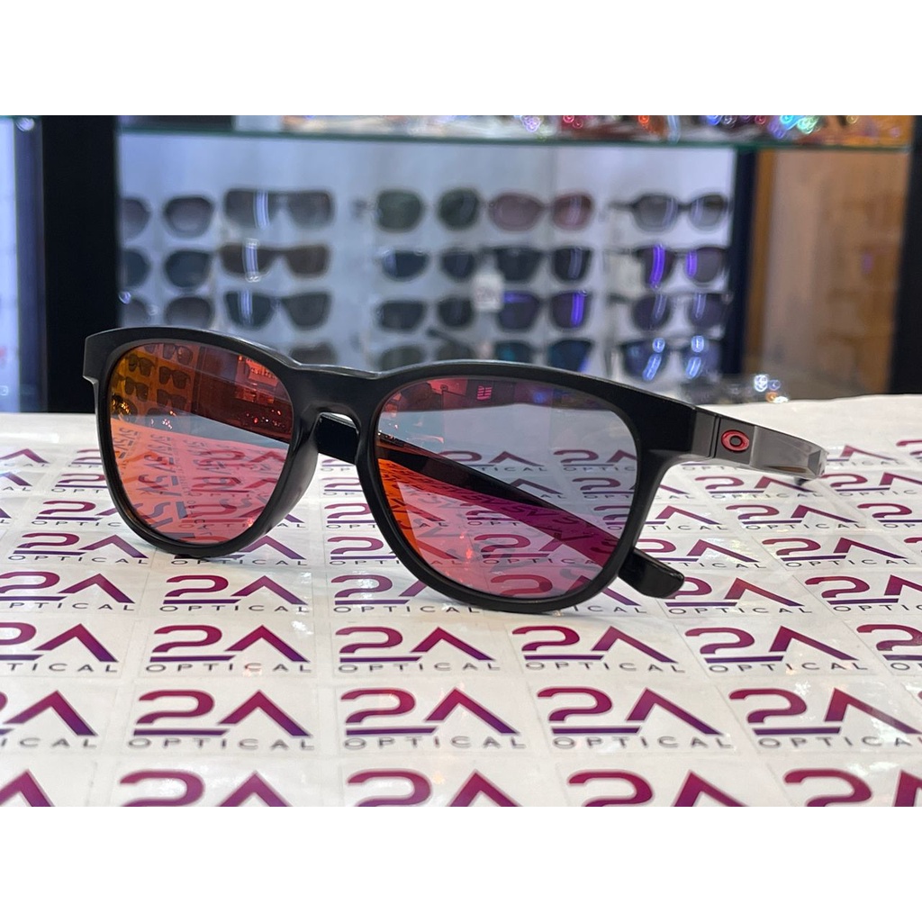 2A Optical Stringer Casual Sunglasses - LifeStyle Eyewear | Shopee Malaysia