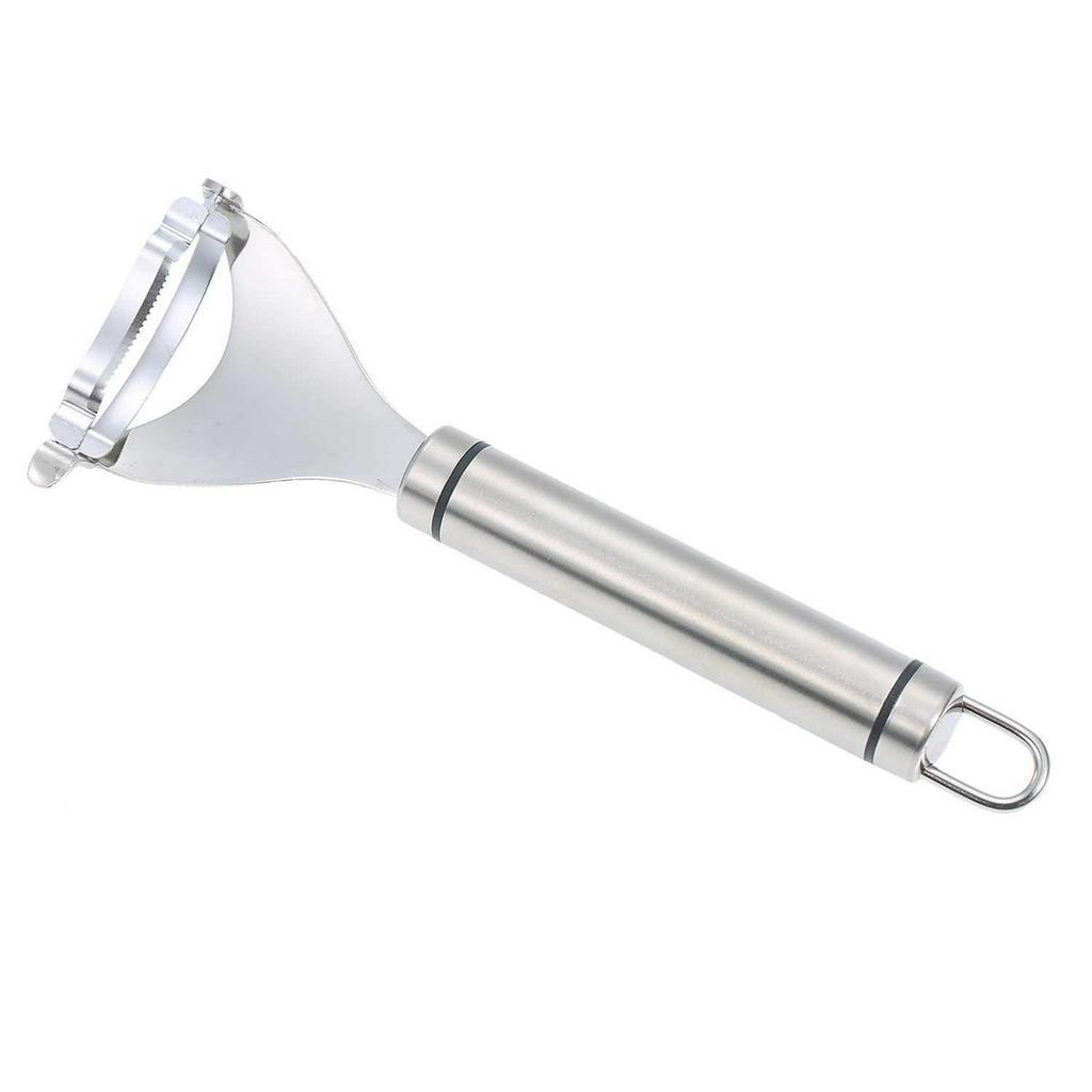 Corn Planer Stainless Steel Corn Thresher Ultra Sharp Corn Kernels ...