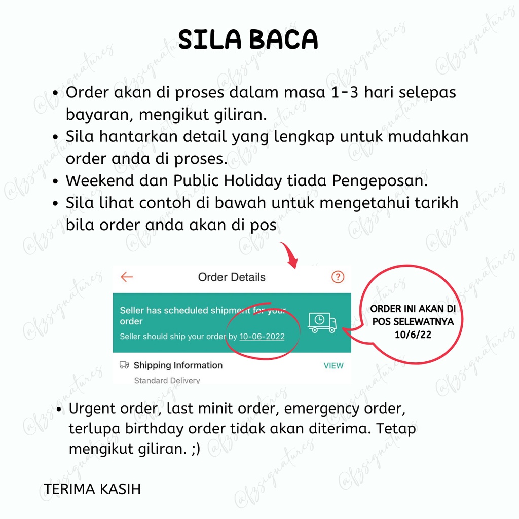 Suprise Box | Birthday Hadiah Harijadi | Anniversary Ulangtahun ...