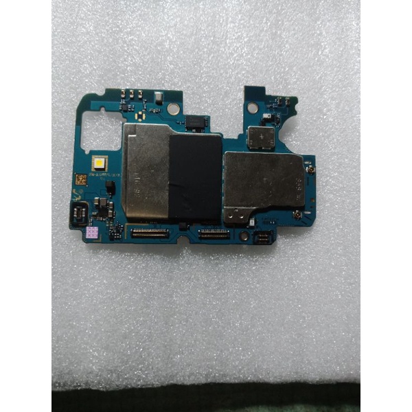 MESIN Samsung a10 matot Engine (Service Material) | Shopee Malaysia