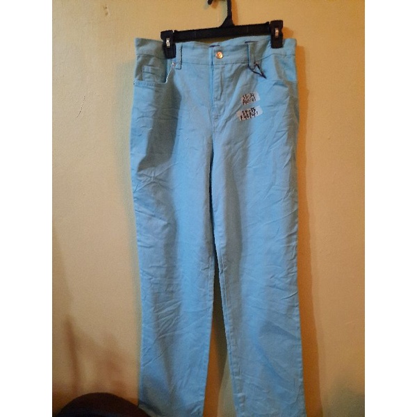 seluar jeans (lock dlm live) | Shopee Malaysia