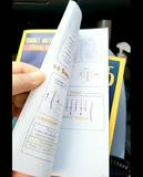 Nota Pendek Fizik SPM Tingkatan 4 dan 5 SPM - Cikgu Sopi | Shopee Malaysia