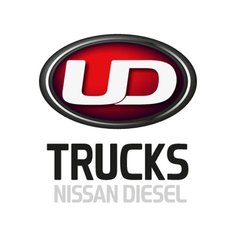 NISSAN UD GE13 GE13TC GE13TB GE13TF GE13TD DIESEL ENGINE WORKSHOP ...