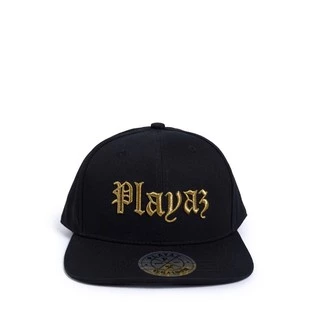 Playaz, Online Shop | Shopee Malaysia
