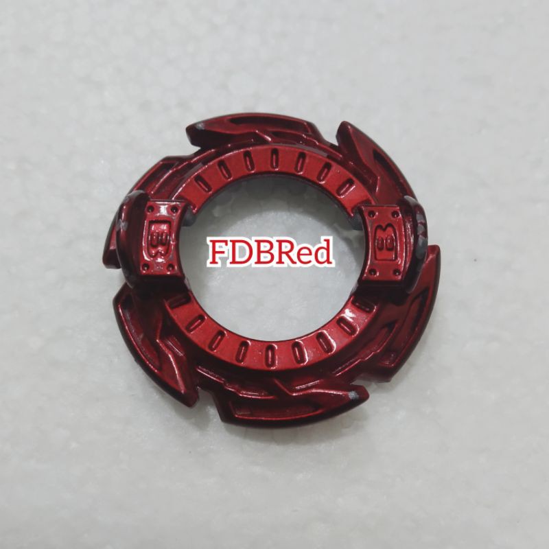 NEW & Preloved Rare Colourful Beyblade Burst Forge Disc Original Takara ...