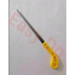 Hand Saw Wall Board Saw for Cutting Plaster Ceiling / Gypsum Drywall ...