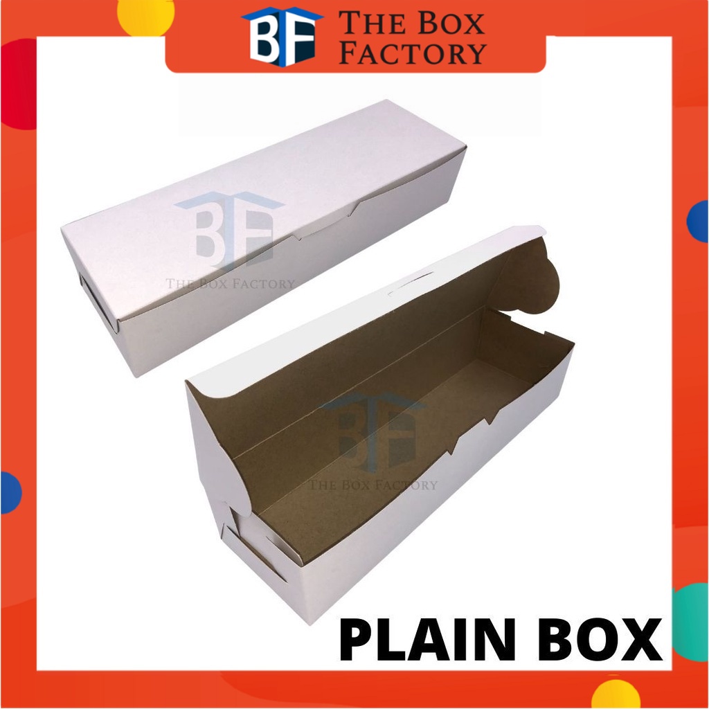 Kek Tapak Kuda 10 INCH, Kek Roll, Kek Lapis, Kuih, Brownies, Bakery ...