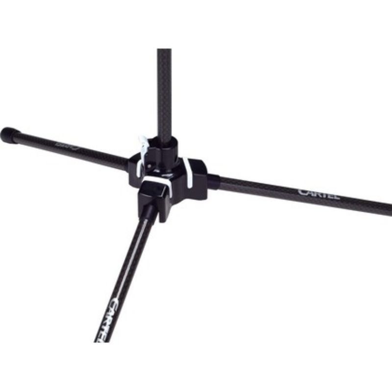 Cartel Ezy Bow Stand | Shopee Malaysia