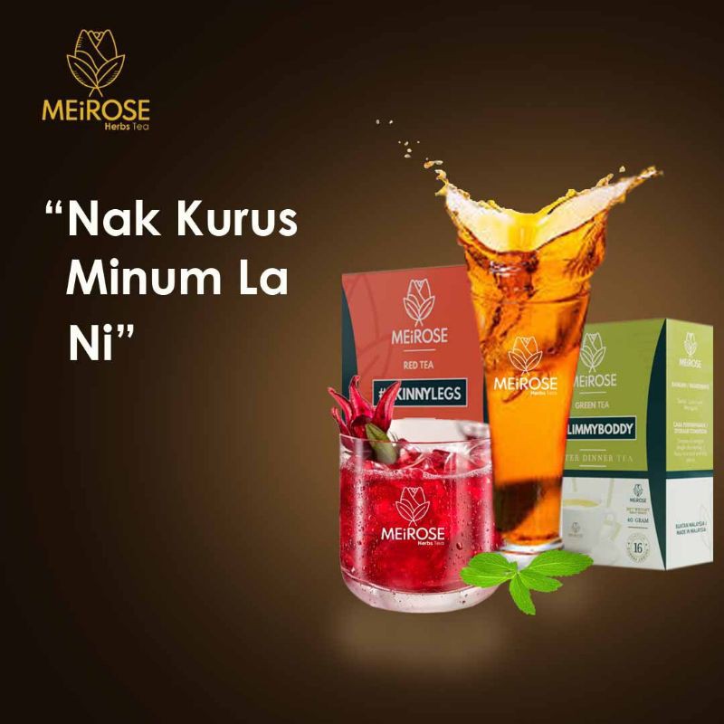 Detox Tea Skinny Legs Tea I Slimmy Body Tea Detox Slimming Tea TEH ...