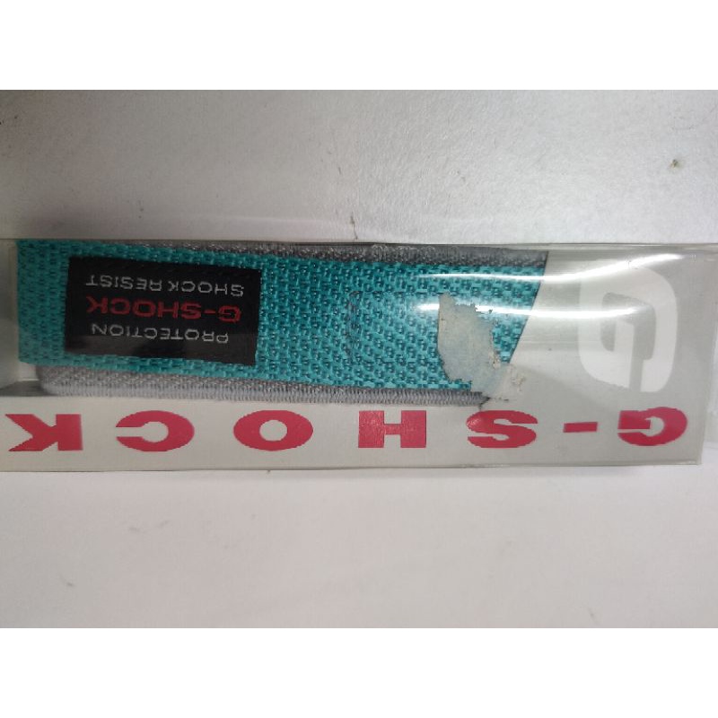 G-Shock Band New Replacement DW-002 , DW-003.... | Shopee Malaysia