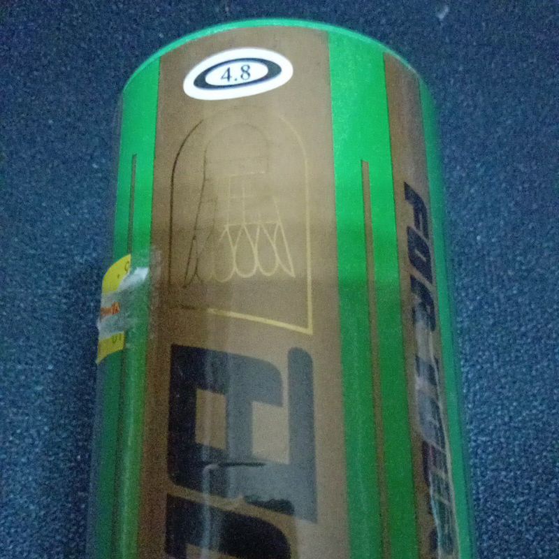 Shuttlecock sealion c1101 terpakai grade A and grade B, 💯original ...