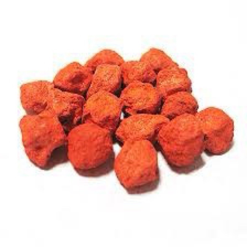 (100gm) Pelbagai Jenis Asam Pilihan | Shopee Malaysia