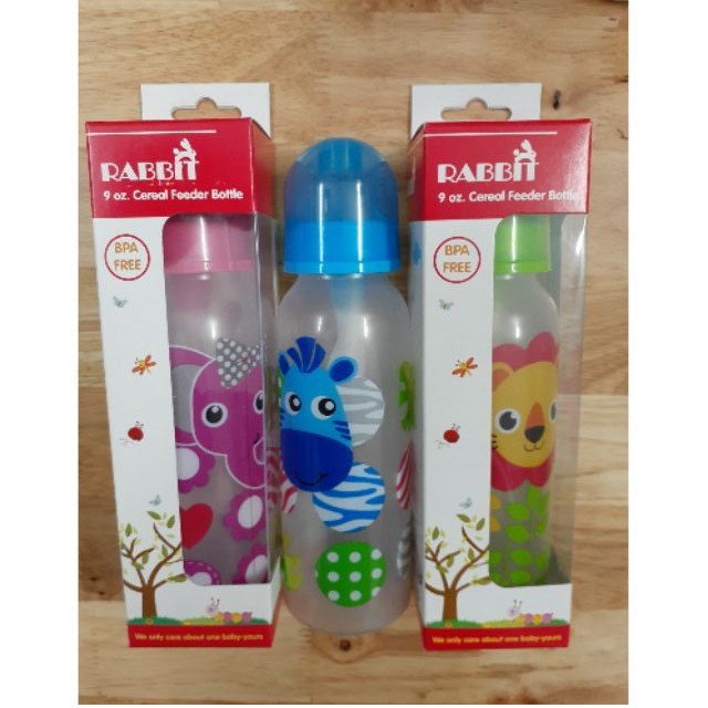 Thai potty feeding bottle 240ml | Shopee Malaysia