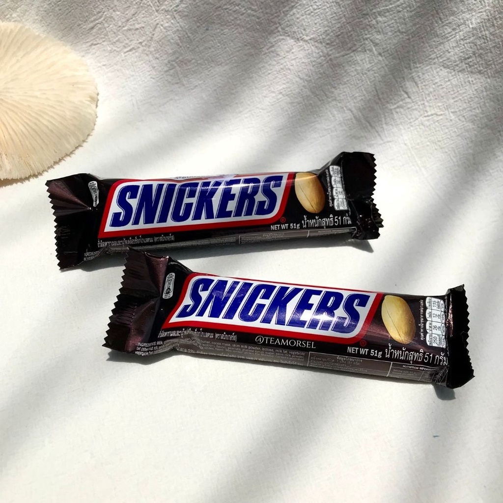 PREMIUM Chocolate Hershey's/Snickers/Mars/Mini Snickers/Mini Mars/Ferrero Rocher/Toblerone ...