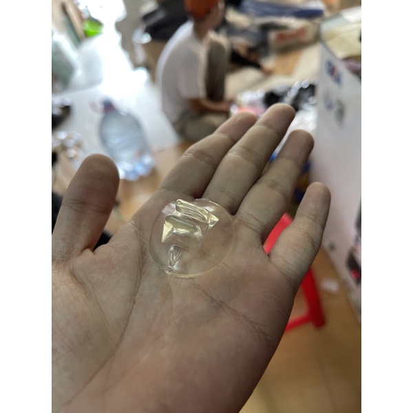 Rubber glass divider, special glass divider for grosei, 100 pics ...