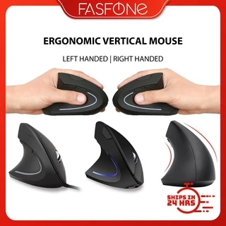 ergonomic mouse - Prices and Promotions - Sept 2025 | Shopee Malaysia