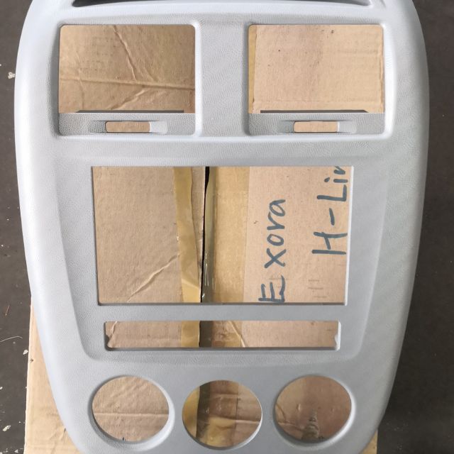 exora dashboard center panel | Shopee Malaysia