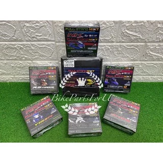 nk racing ecu - Prices and Promotions - Jan 2025 | Shopee Malaysia