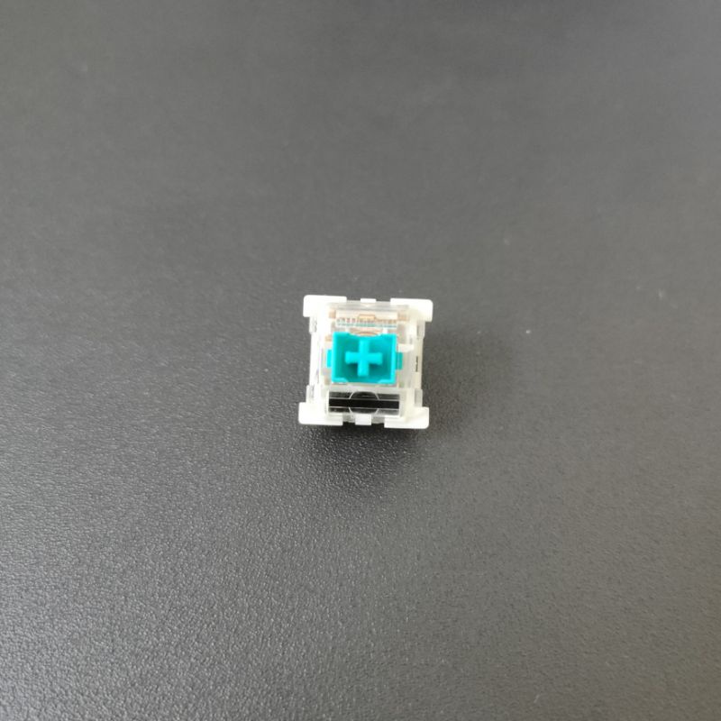 QLT [KL Stock] Outemu Switch for Mechanical Keyboard CIY Socket SMD 3 ...