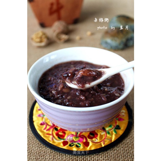 Halal【Kacang Merah/Red Bean （Timbang) 红豆】100g+-/500g+-/1kg+- | Shopee ...