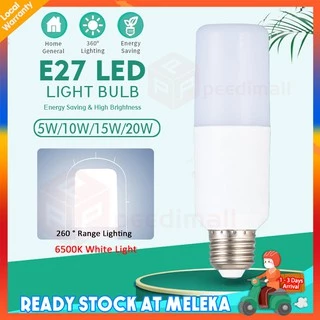 Buy mentol lampu led Online With Best Price, Jun 2024 | Shopee Malaysia