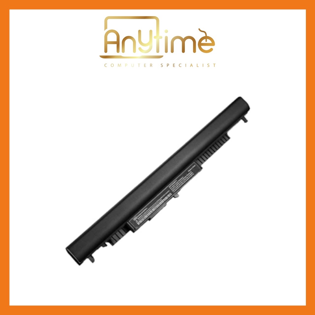 HP HS04 HS03 Battery replacement | Shopee Malaysia
