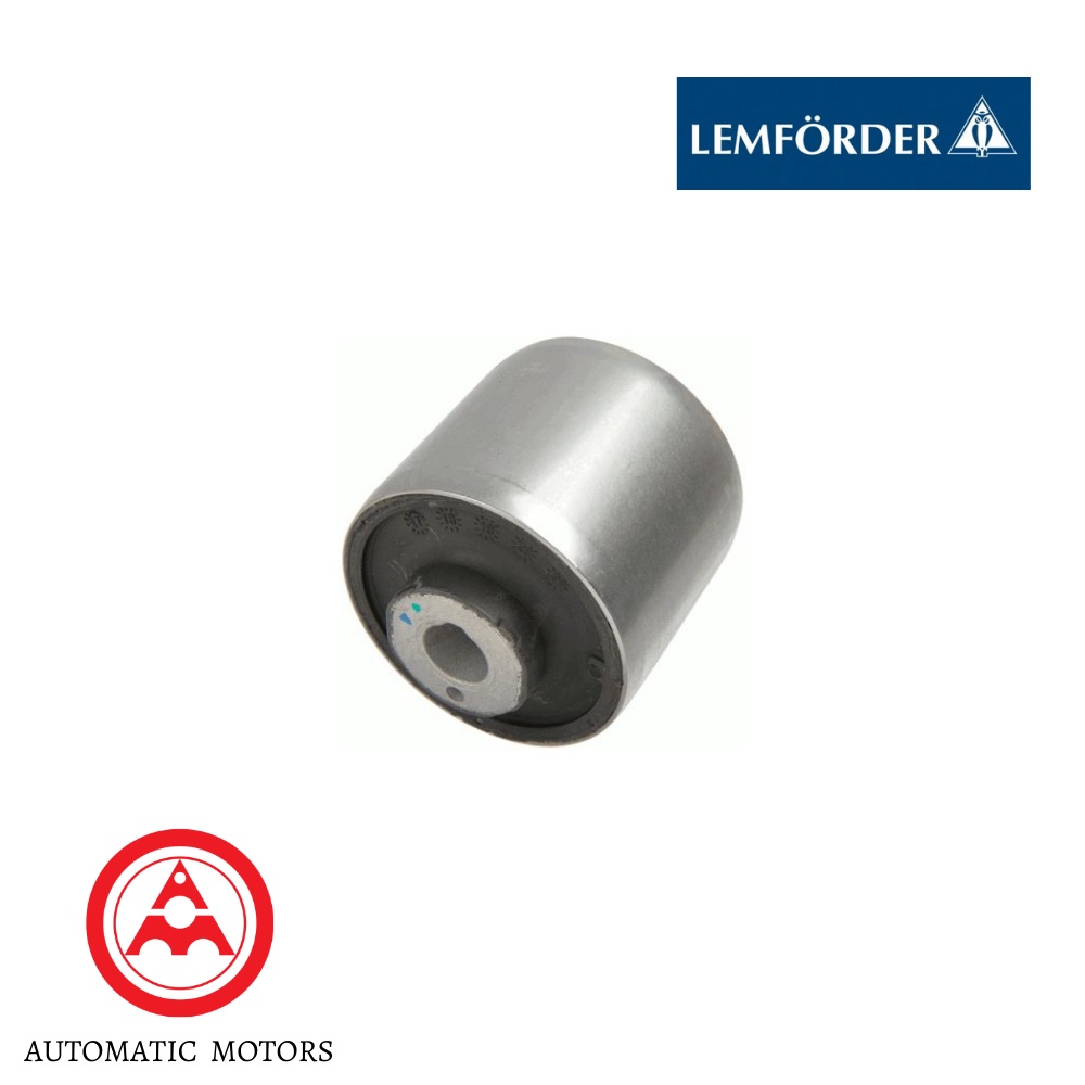 Mercedes Benz Lemforder Front Top Arm Bush W204 W207 2043331114 3540001 ...