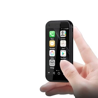 mini phone - Prices and Promotions - May 2024 | Shopee Malaysia