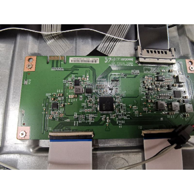 SKYWORTH MODEL 50G2 TCON E8841 | Shopee Malaysia