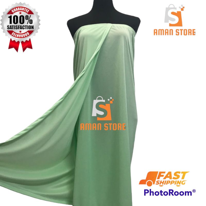 READY STOCK Kain basahan /kain kemban mandian | Shopee Malaysia