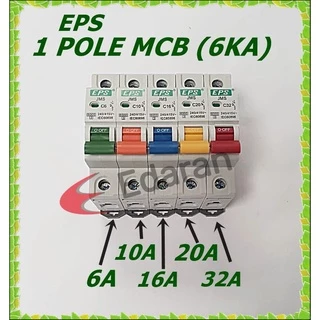 Edaran Eleknas Sdn Bhd, Online Shop | Shopee Malaysia